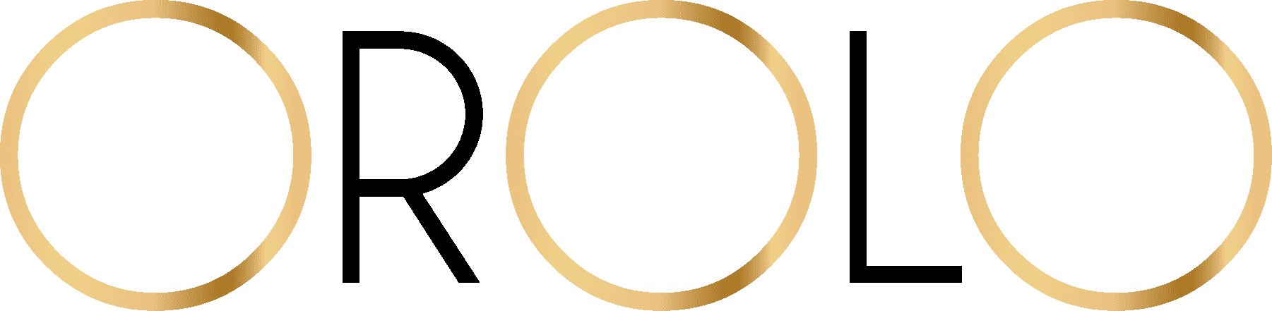 Spring Scavenger Hunt - Downtown Penticton